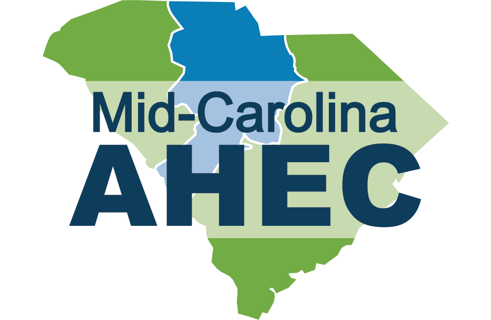 American Heart Association - Mid-Carolina AHEC | Area Health Education ...